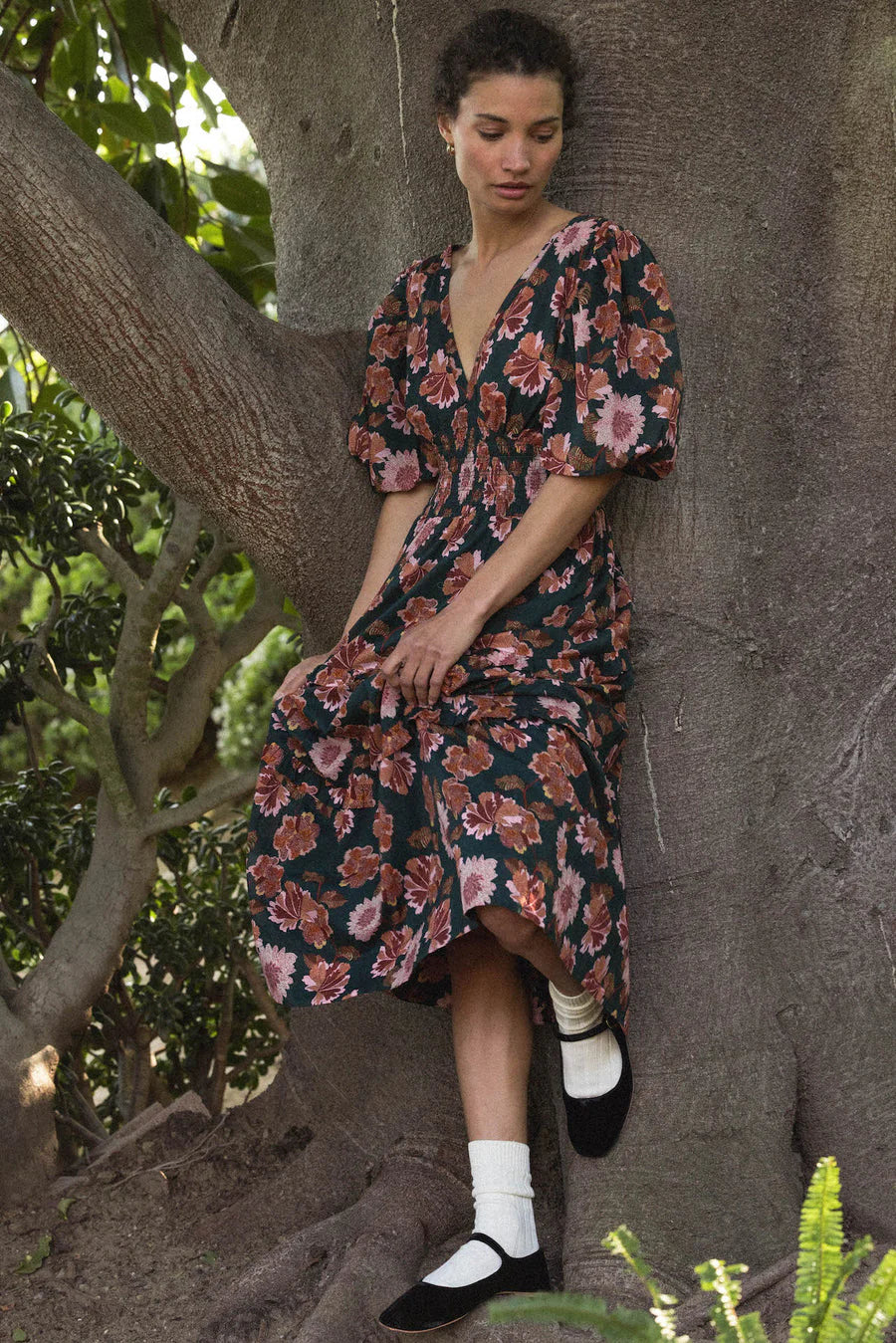 Palmer & Purchase | Clothing, Handbags, Accessories – palmer & purchase