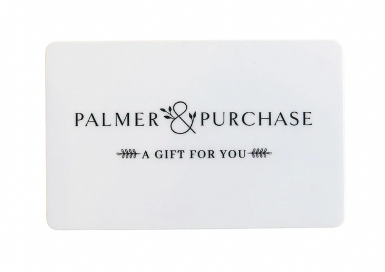 Palmer & Purchase | Clothing, Handbags, Accessories – palmer & purchase