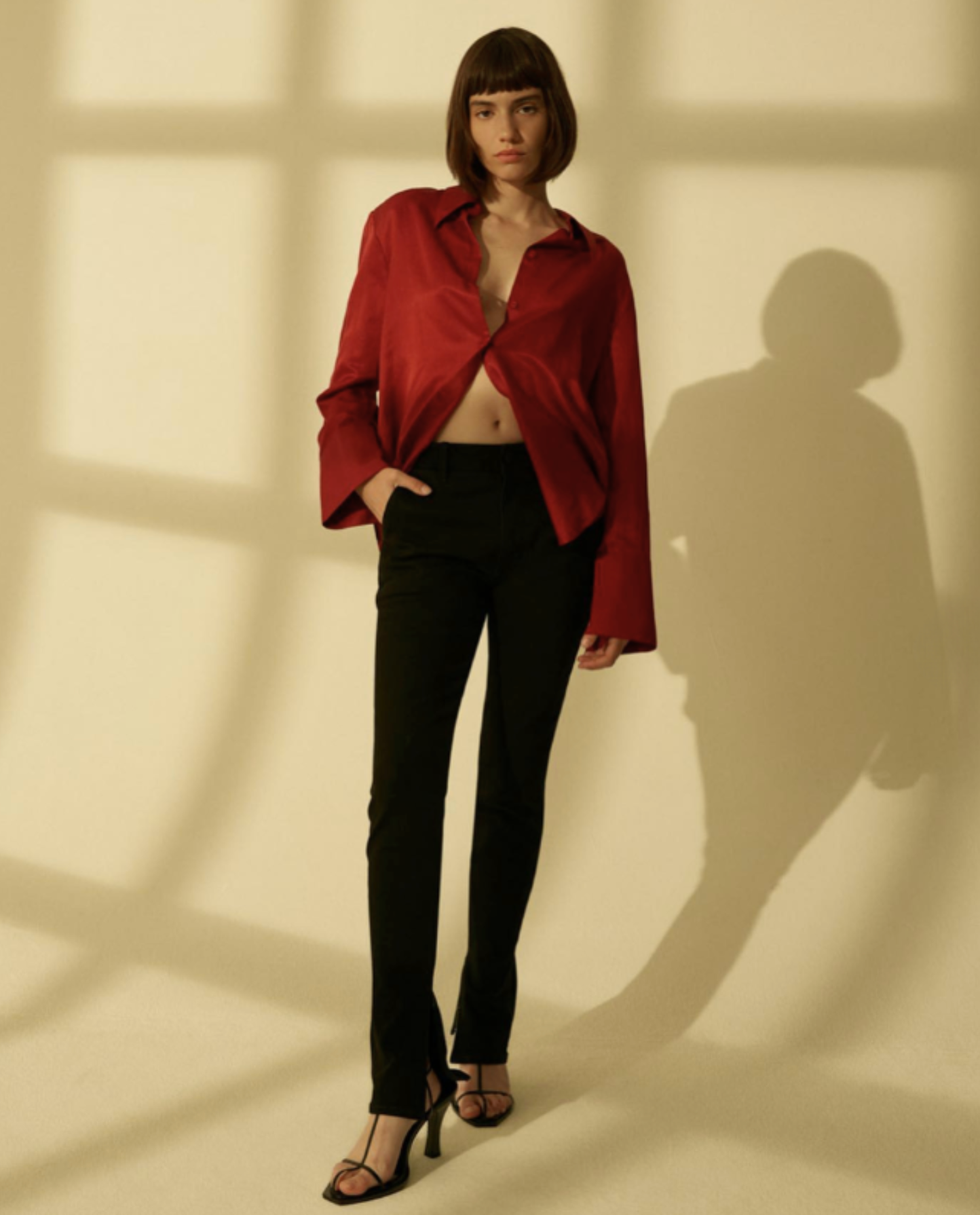 Palmer & Purchase | Clothing, Handbags, Accessories – palmer & purchase