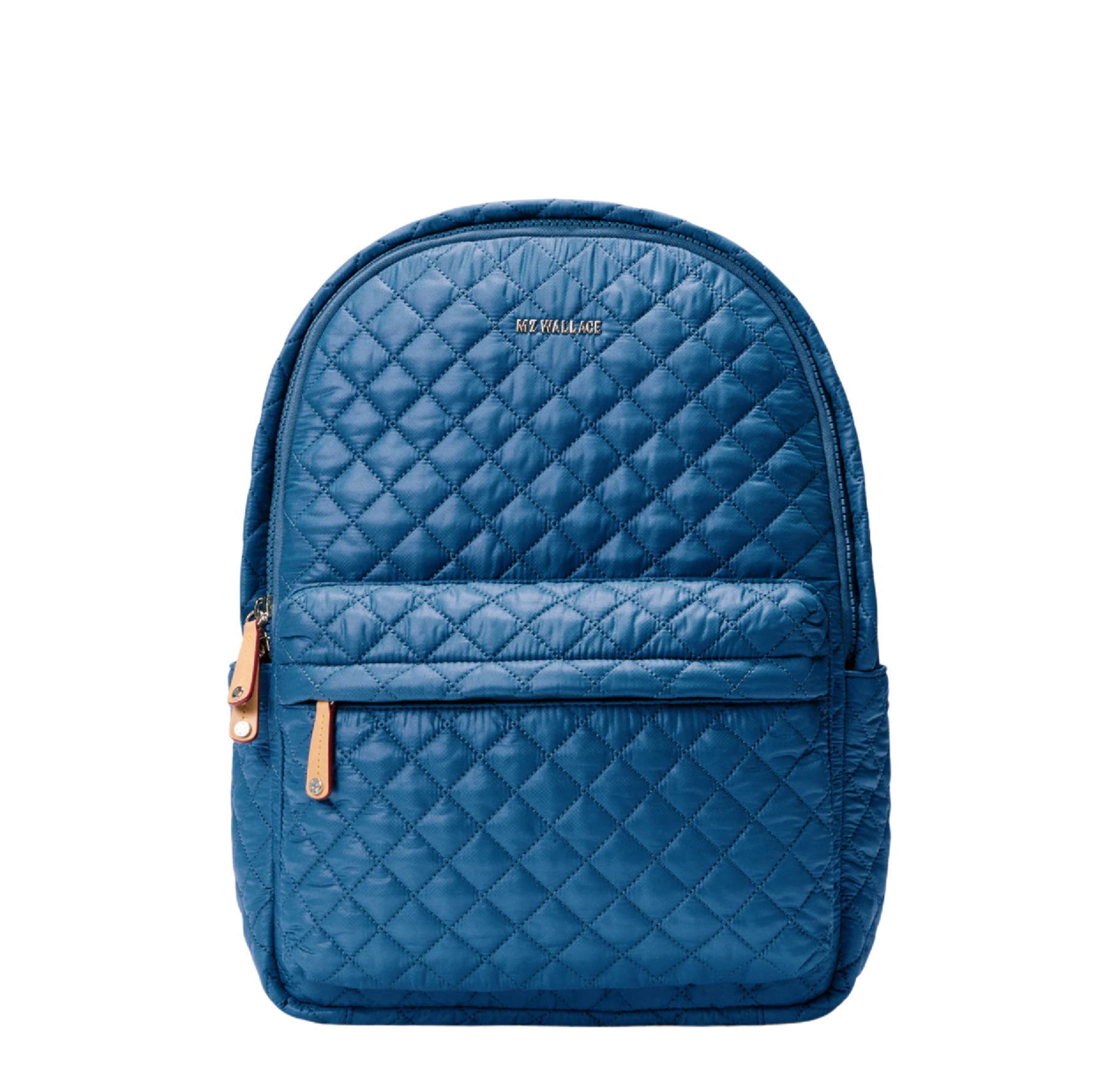 Metro Backpack - French Blue – palmer & purchase