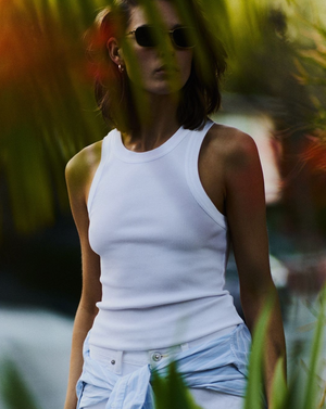 Palmer & Purchase | Clothing, Handbags, Accessories – palmer & purchase