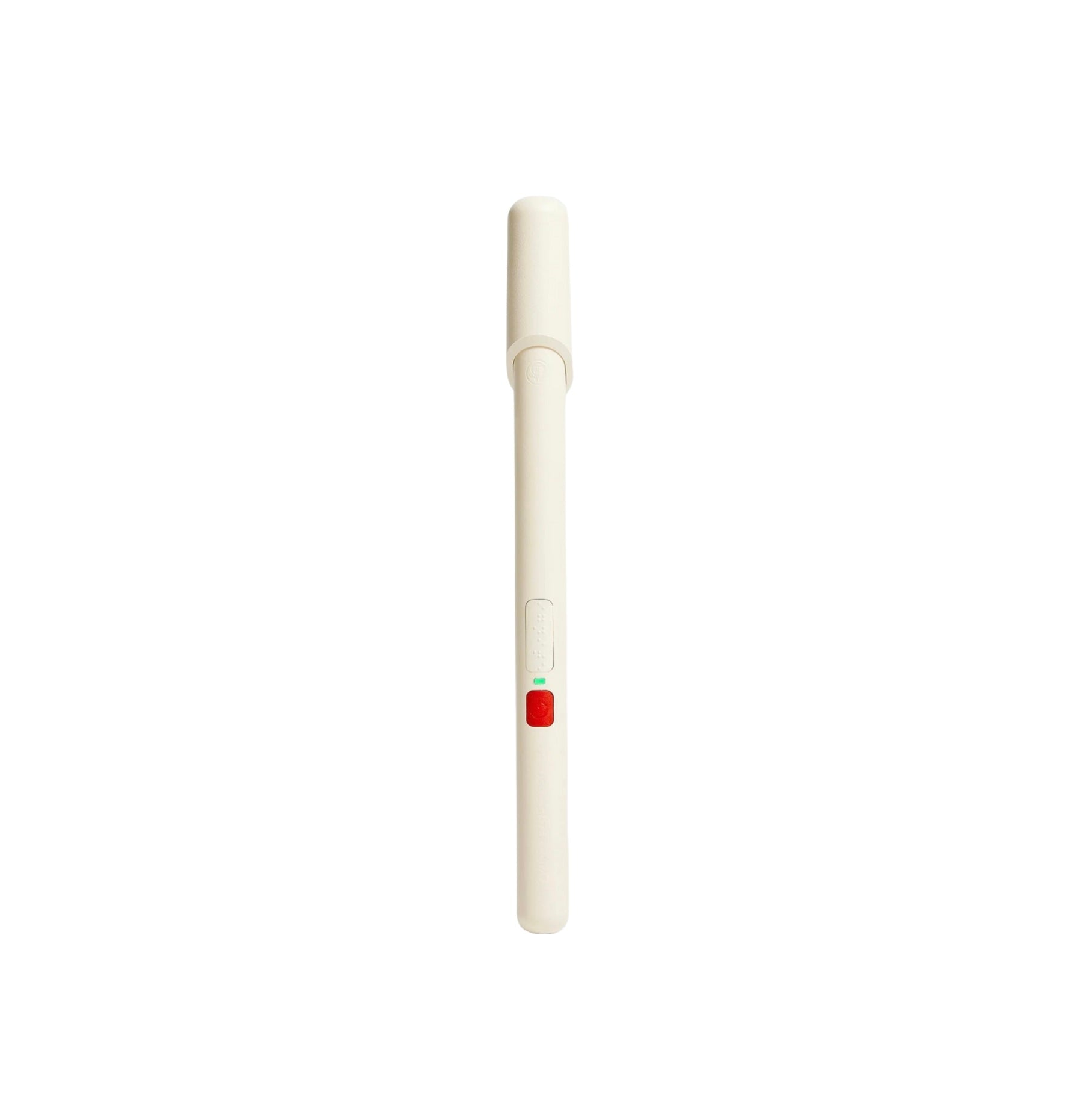 LT Electric Arc Lighter - White – palmer & purchase
